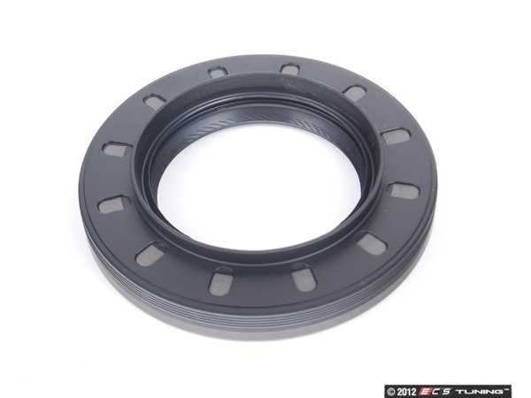 Genuine BMW - 31507609535 - Driveshaft Seal (31-50-7-609-535)