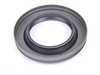 Genuine BMW - 31507609535 - Driveshaft Seal (31-50-7-609-535)