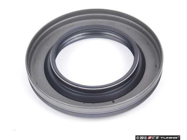 Genuine BMW - 31507609535 - Driveshaft Seal (31-50-7-609-535)