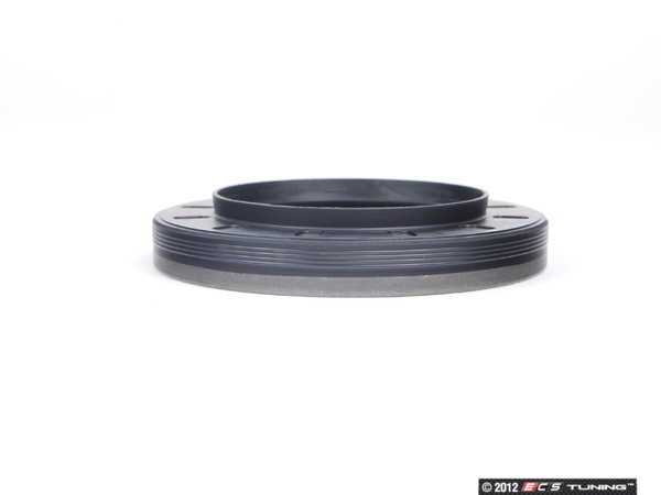 Genuine BMW - 31507609535 - Driveshaft Seal (31-50-7-609-535)