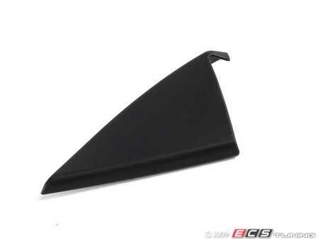 Genuine BMW - 51328204175 - E46 Interior mirror cover - Left (51-32-8 ...