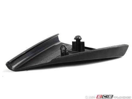 Genuine BMW - 51328204175 - E46 Interior mirror cover - Left (51-32-8 ...