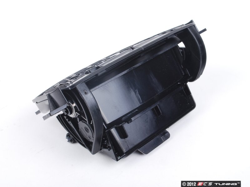 Genuine BMW - 51166960686 - Oddments tray (51-16-6-960-686)