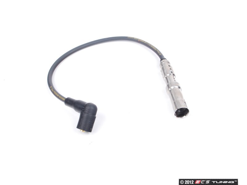 Prenco - 06A905409N - Ignition Wire Set