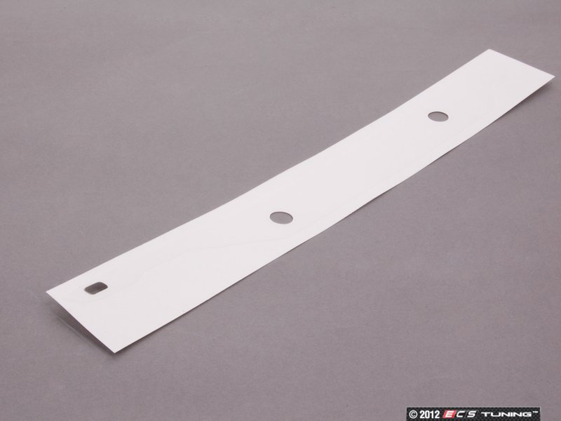 Genuine Mercedes Benz - 1718890795 - INTERMEDIATE