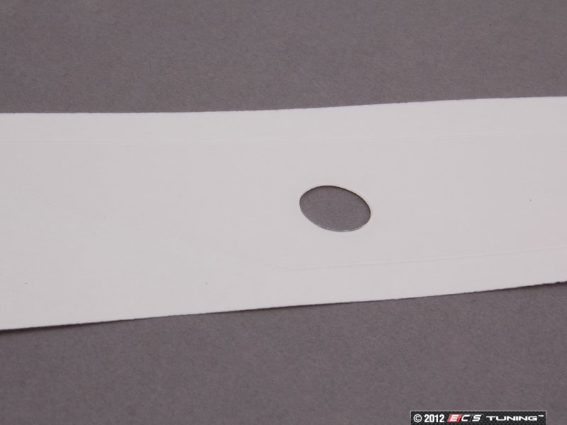 Genuine Mercedes Benz - 1718890795 - INTERMEDIATE