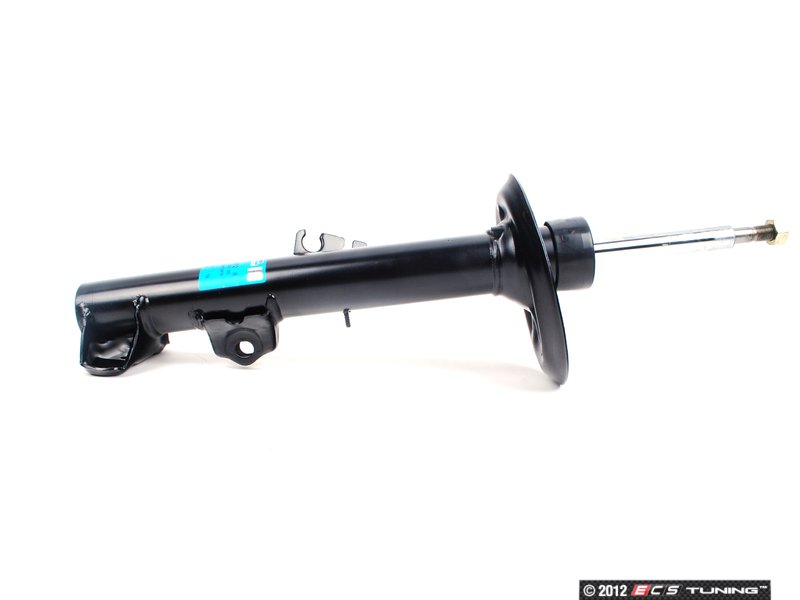 Sachs - 31311091773 - Strut Assembly - Left