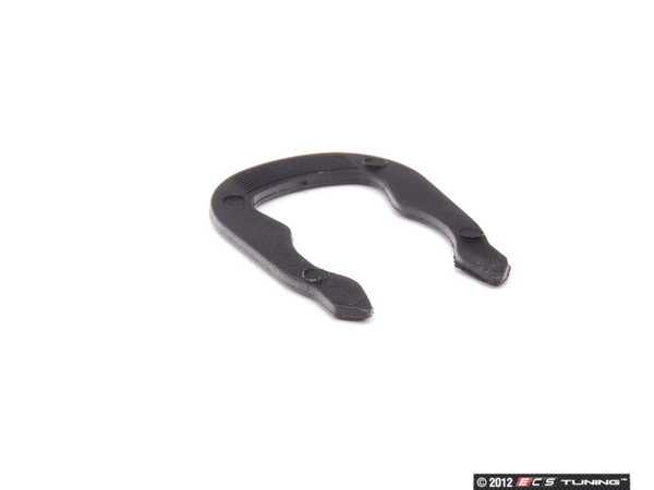 Rein - 032121142 - Sensor Retaining Clip - Priced Each