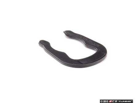 Rein - 032121142 - Sensor Retaining Clip - Priced Each