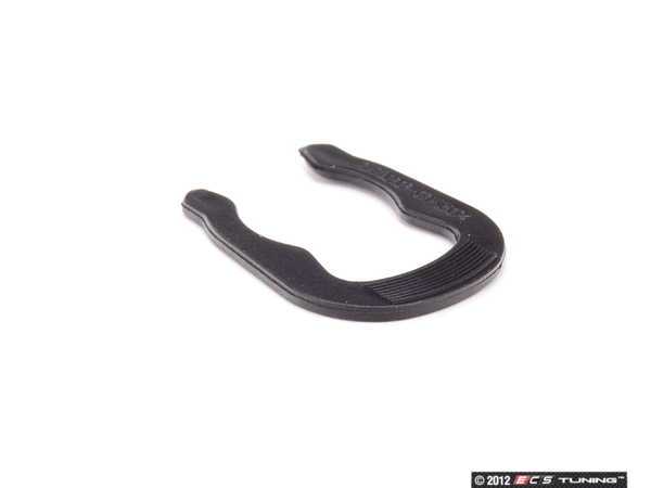 Rein - 032121142 - Sensor Retaining Clip - Priced Each