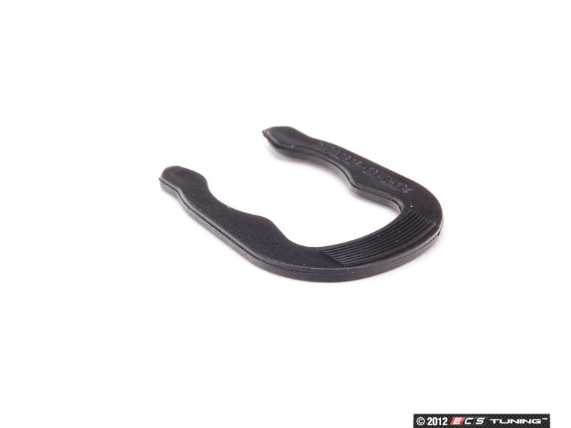 Rein - 032121142 - Sensor Retaining Clip - Priced Each