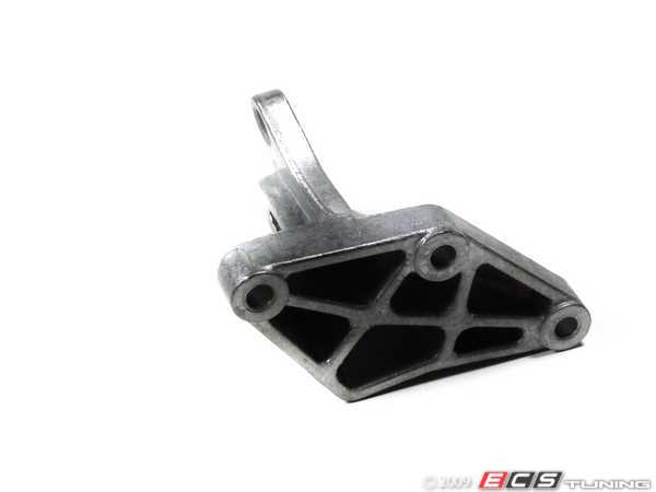 Genuine Volkswagen Audi - 357199353A - Transmission Mount Bracket ...
