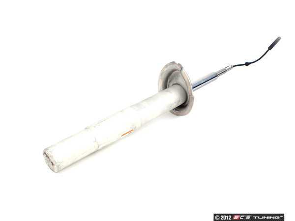 Genuine BMW - 31316750030 - E39 Front Strut Assembly - Priced Each (31 ...