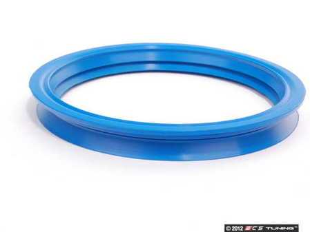 Victor Reinz - 16111184084 - E46 Fuel Pump Gasket