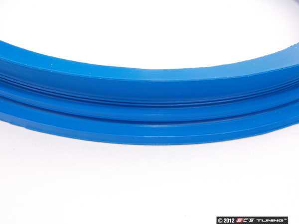 Victor Reinz - 16111184084 - E46 Fuel Pump Gasket