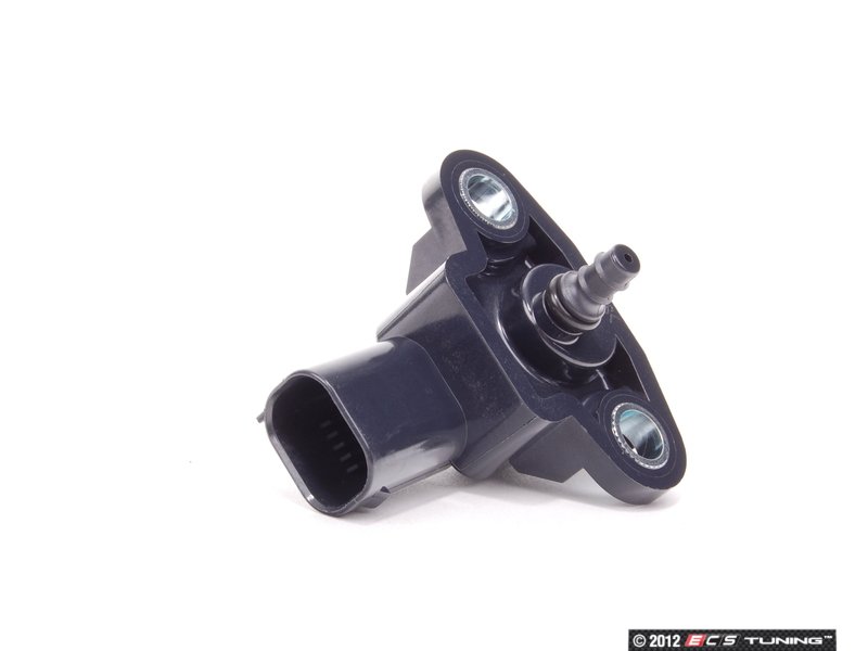 Genuine Mercedes Benz - 0051535028 - Manifold Absolute Pressure (MAP ...