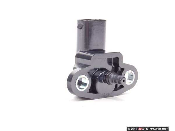 Genuine Mercedes Benz - 0051535028 - Manifold Absolute Pressure (MAP ...