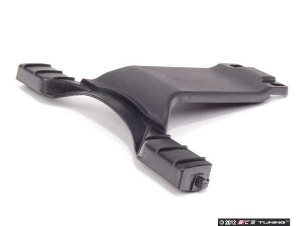 Genuine Mercedes Benz - 2098880090 - BRACING