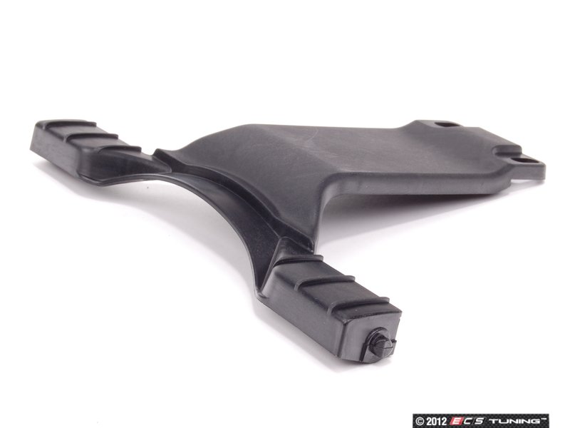 Genuine Mercedes Benz - 2098880090 - BRACING