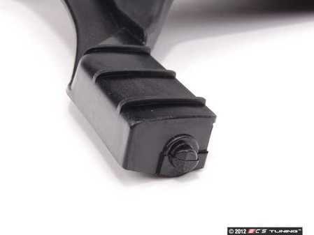 Genuine Mercedes Benz - 2098880090 - BRACING