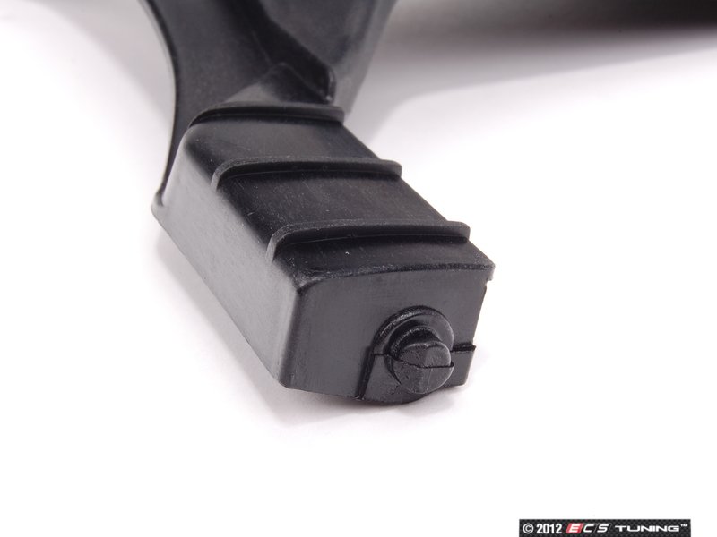 Genuine Mercedes Benz - 2098880090 - BRACING