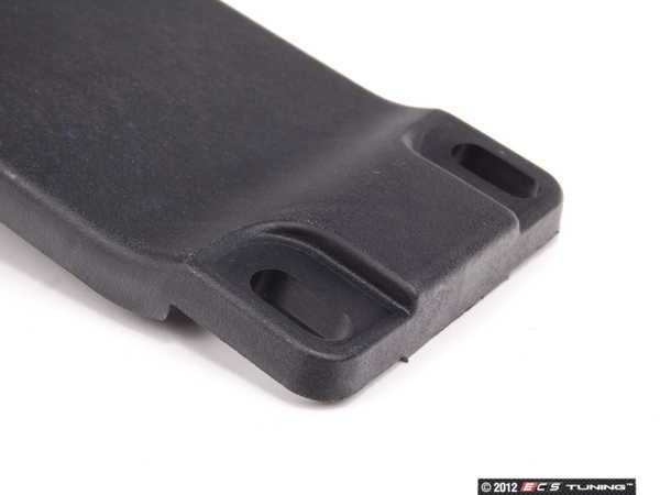 Genuine Mercedes Benz - 2098880090 - BRACING