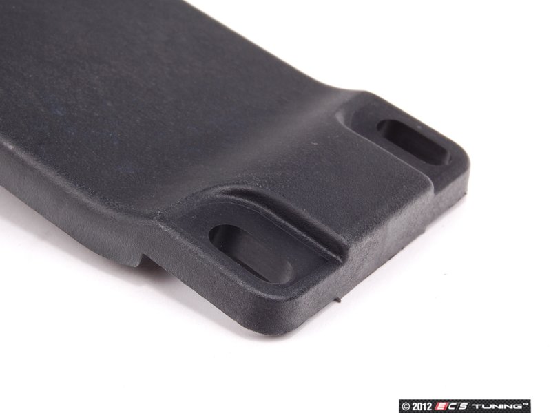 Genuine Mercedes Benz - 2098880090 - BRACING