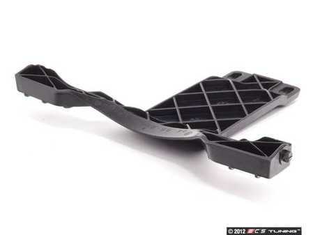 Genuine Mercedes Benz - 2098880090 - BRACING