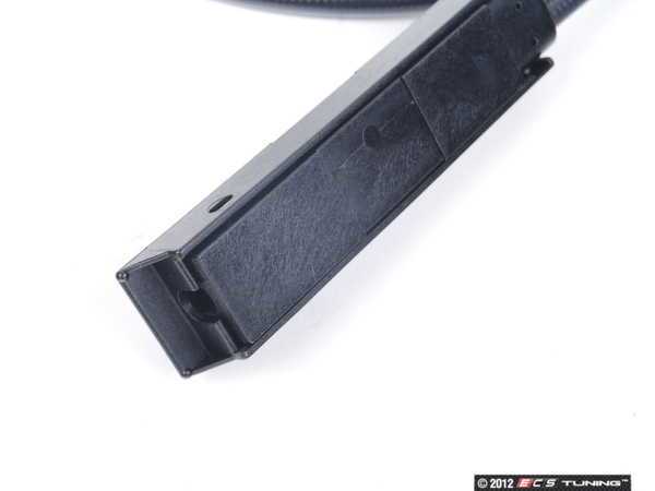 Genuine Mercedes Benz - 2038800459 - Engine hood release Cable