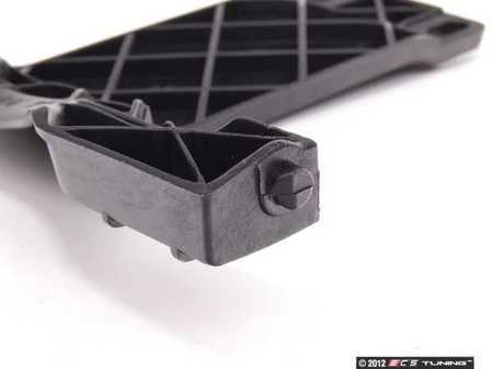 Genuine Mercedes Benz - 2098880090 - BRACING