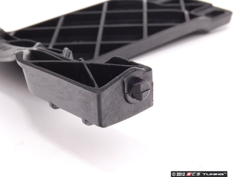 Genuine Mercedes Benz - 2098880090 - BRACING