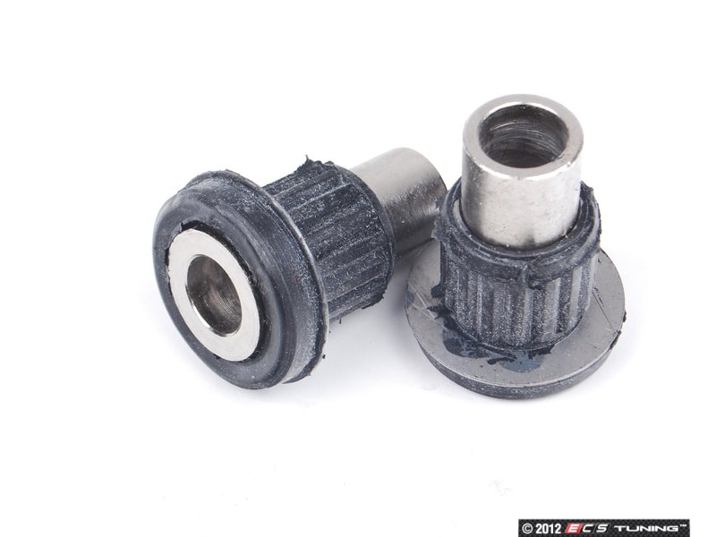 Febi - 1404600819 - Intermediate Arm Repair Kit