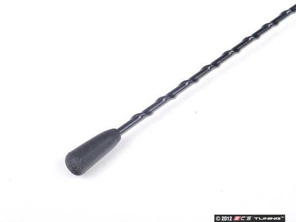 Genuine BMW - 84518360970 - Antenna Radiator (84-51-8-360-970)