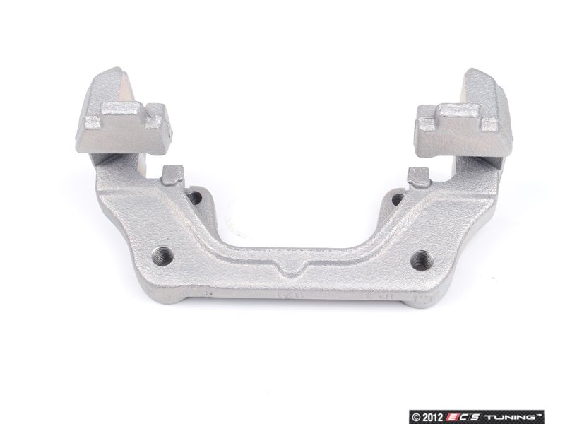 Genuine BMW - 34116778147 - Front Caliper Carrier - Priced each (34-11 ...