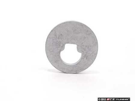 Genuine Volkswagen Audi - WHT001676 - Rear Eccentric Washer - Priced ...