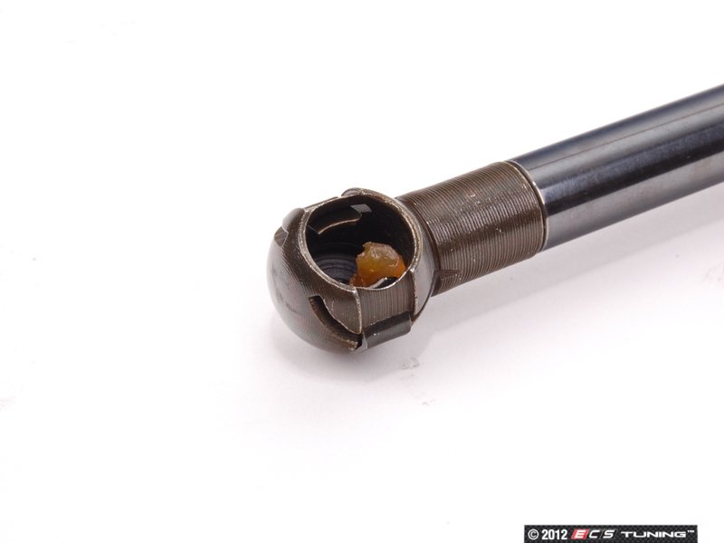 URO - 51248171480 - E38 Trunk Shock - Gas Pressurized Support