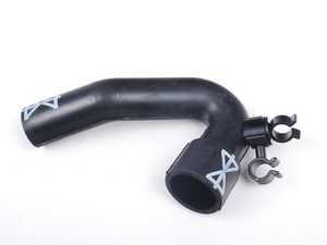 Volkswagen Jetta IV 2.0 PCV Parts - ECS Tuning