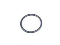 Genuine Volkswagen Audi - WHT001688 - O-Ring - Priced Each (WHT 001 688)