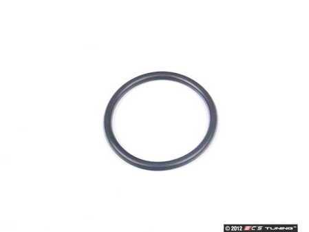 Genuine Volkswagen Audi - WHT001688 - O-Ring - Priced Each (WHT 001 688)