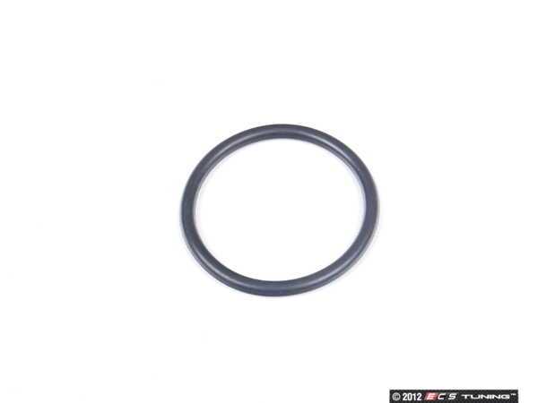 Genuine Volkswagen Audi - WHT001688 - O-Ring - Priced Each (WHT 001 688)