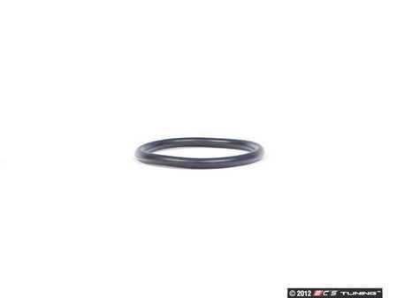 Genuine Volkswagen Audi - WHT001688 - O-Ring - Priced Each (WHT 001 688)