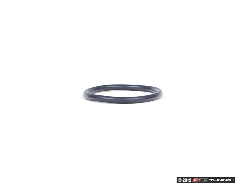 Genuine Volkswagen Audi - WHT001688 - O-Ring - Priced Each (WHT 001 688)