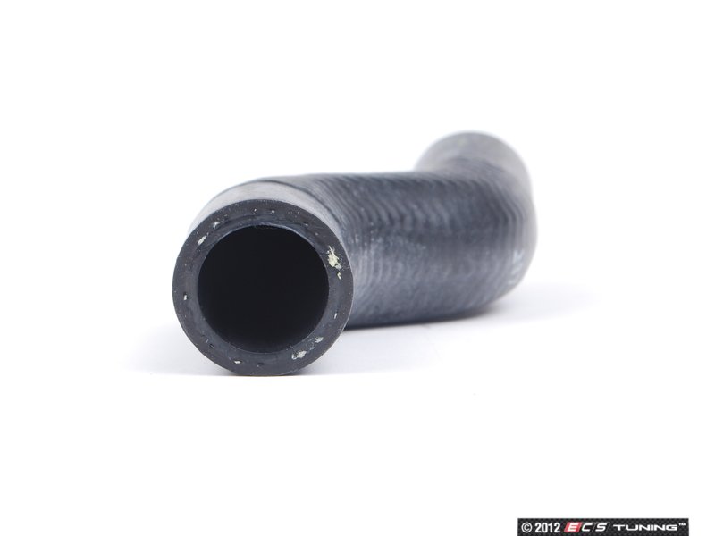 Genuine Volkswagen Audi - 06F121056C - Coolant Hose (06F 121 056 C)