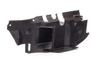 BMW Front Bumper Air Ducts - Page 19 - ECS Tuning