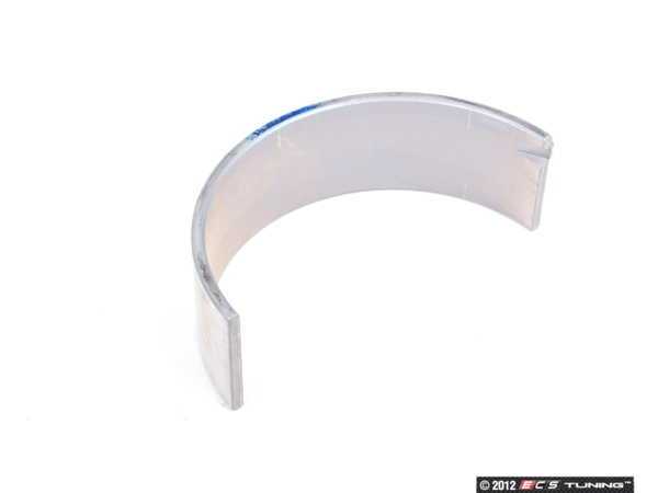 Genuine BMW - 11247504427 - BEARING SHELL - European - (NO LONGER ...