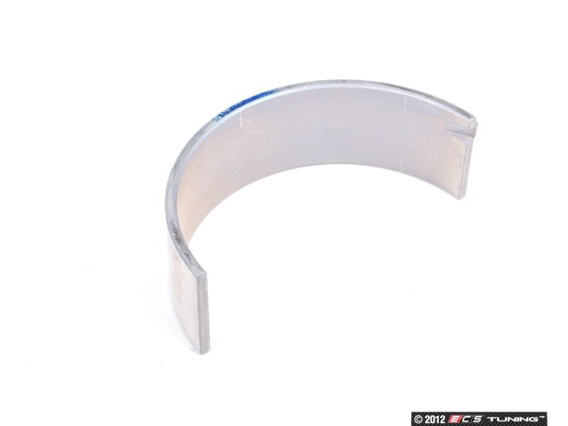 Genuine BMW - 11247504427 - BEARING SHELL - European - (NO LONGER ...