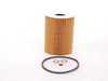 Genuine BMW - 11427837997 - Oil Filter Kit (11-42-7-837-997)