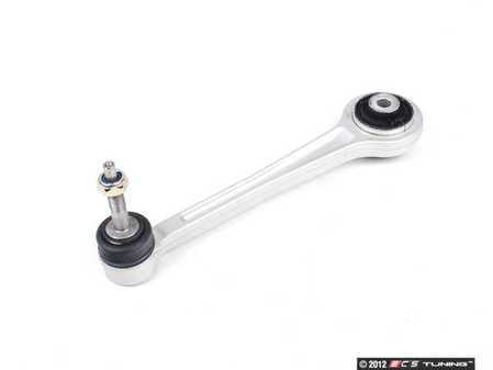 URO - 33326768791 - Rear Guide Link - Priced Each