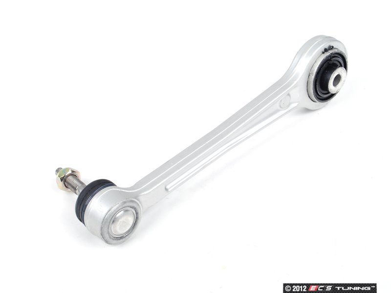 URO - 33326768791 - Rear Guide Link - Priced Each