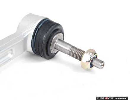URO - 33326768791 - Rear Guide Link - Priced Each